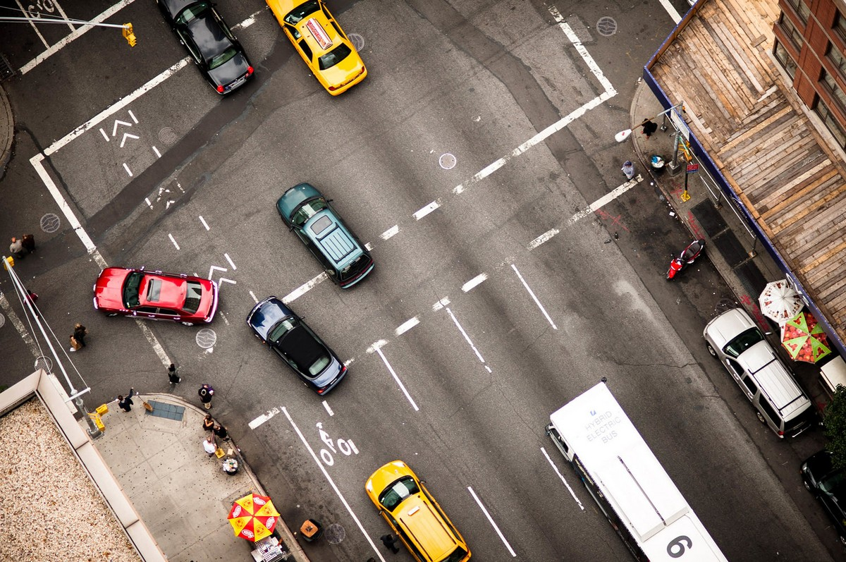 Understanding the Costs of Acquiring a Drivers License in New York ...